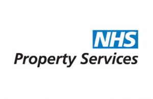 Partners | Birmingham and Solihull LIFT